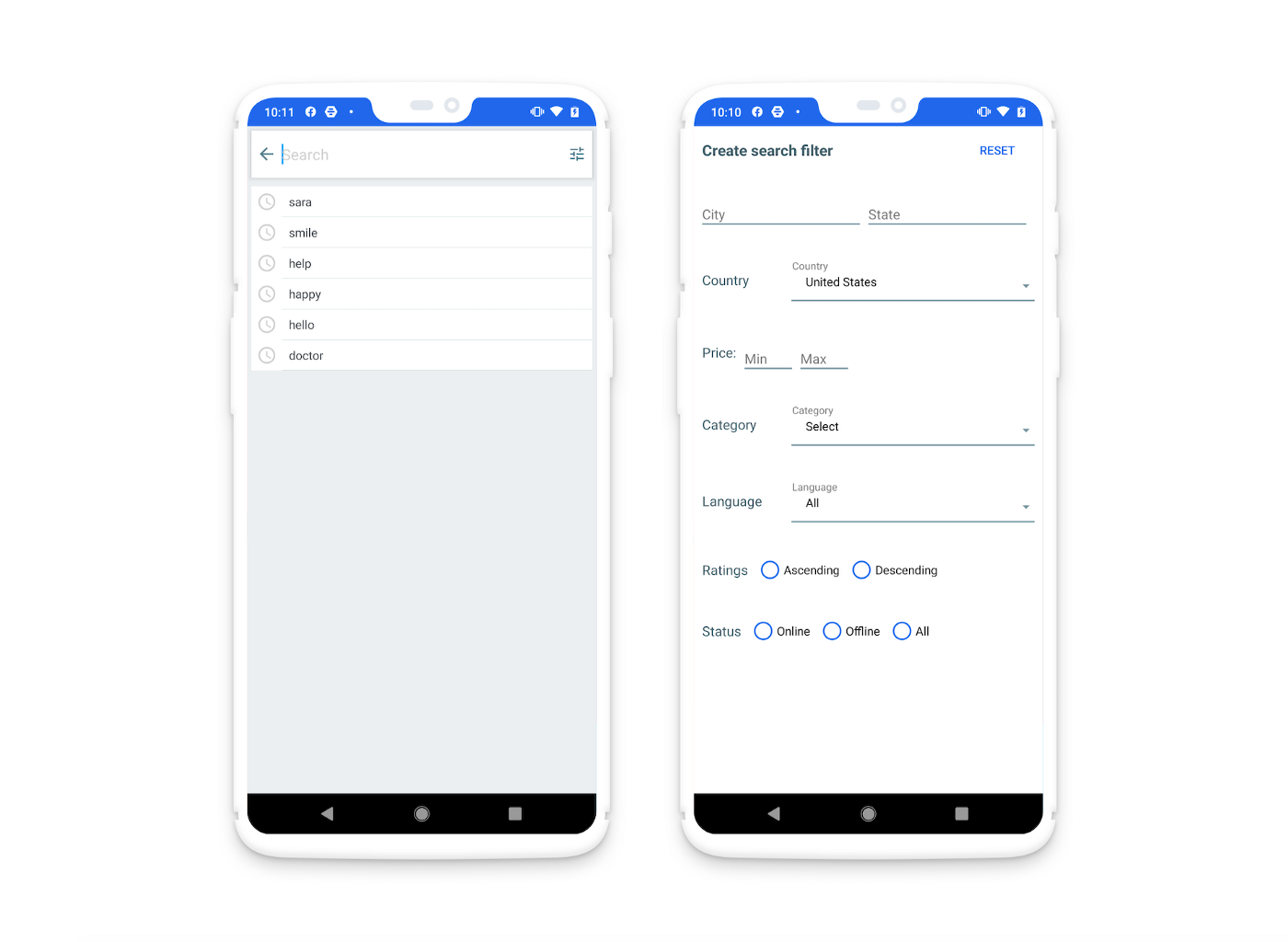 How To Create a Perfect Kounsel Profile