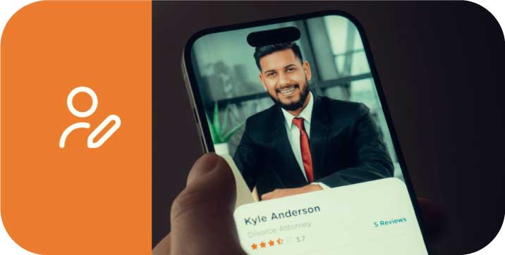 Create a Perfect Counselor Profile