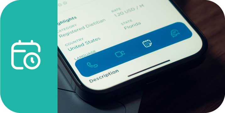 Help Center | Kounsel